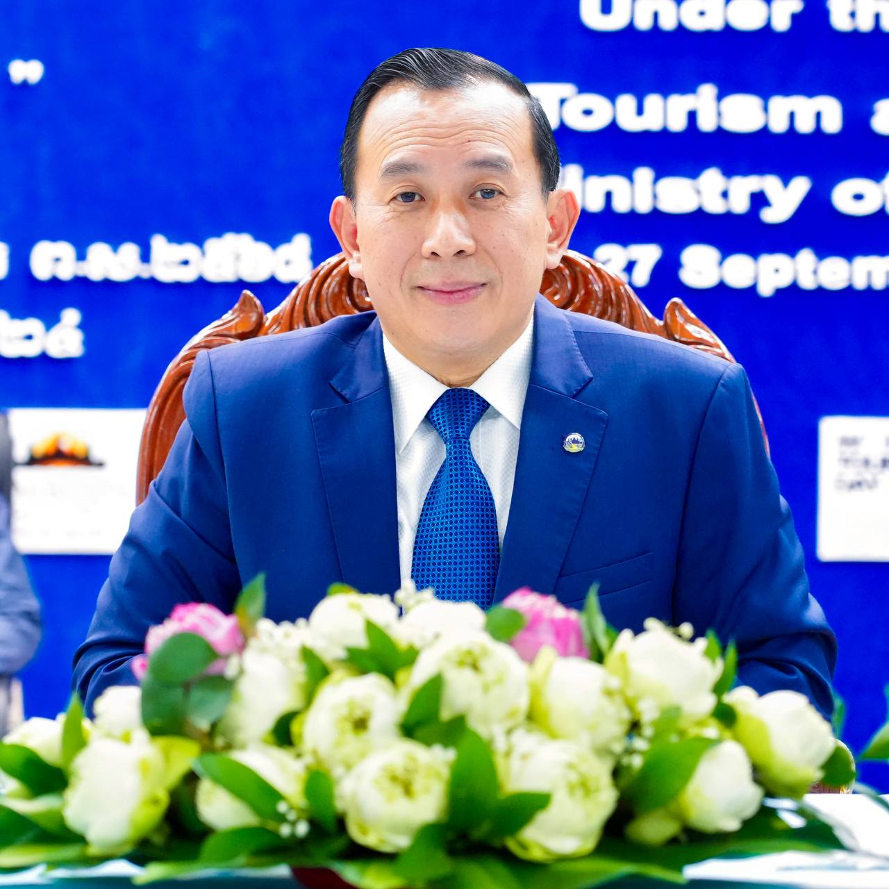 MSJTV NEWS Tourism And Peace